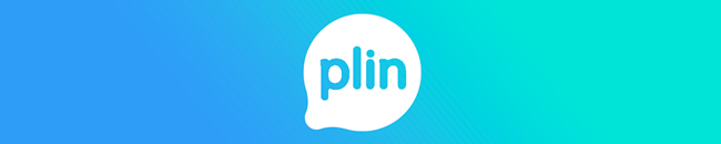 Apuestas con Plin ⇢ Rápido, Seguro y Sin Comisiones